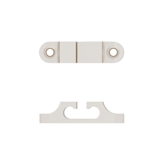 Bass String Retainer – Hipshot Products