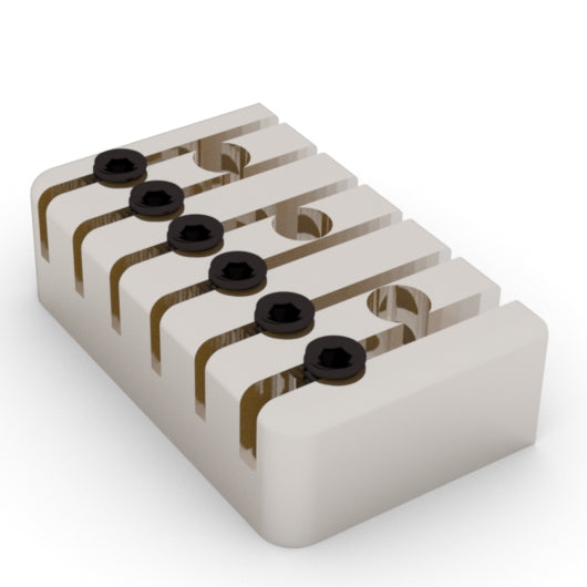 6 String Guitar Headless Tremolo – Hipshot Products