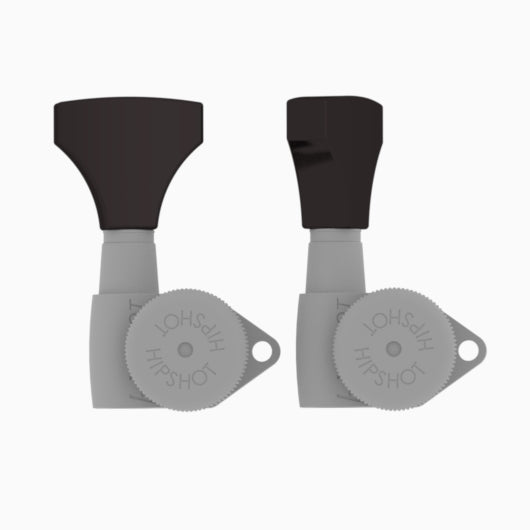 Guitar Tuner Buttons (Sold Individually)