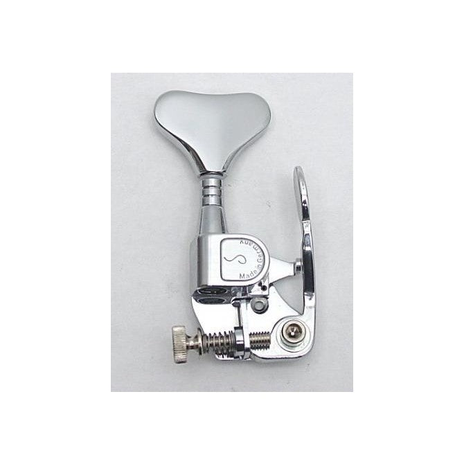 M4 Bass Xtender™ – Hipshot Products